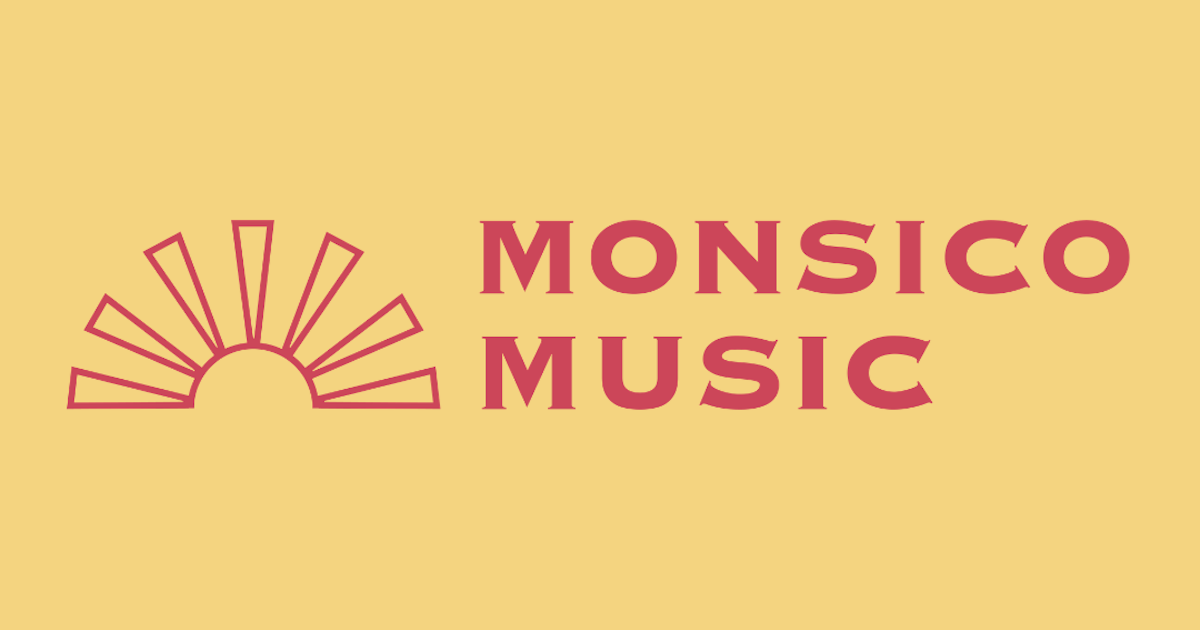 Miami's Premier Live Music Agency | Weddings, Corporate, Private